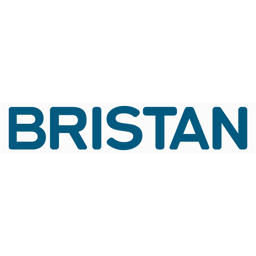 Bristan – Gasworld Parts