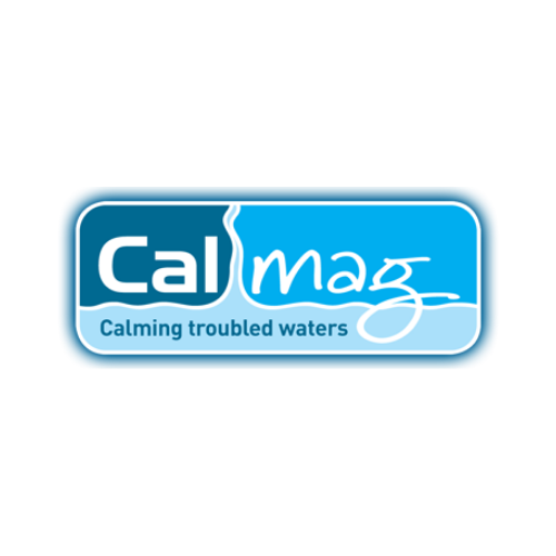 CalMag – Gasworld Parts