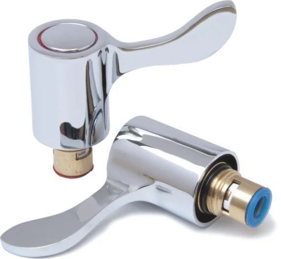 Tap Revivers – Gasworld Parts