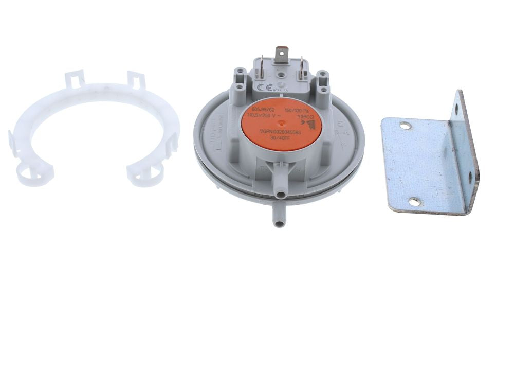 Glowworm 0020053614 Air Pressure Switch – Gasworld Parts