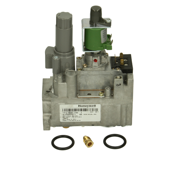 Glowworm 2000801169 Gas Valve – Gasworld Parts