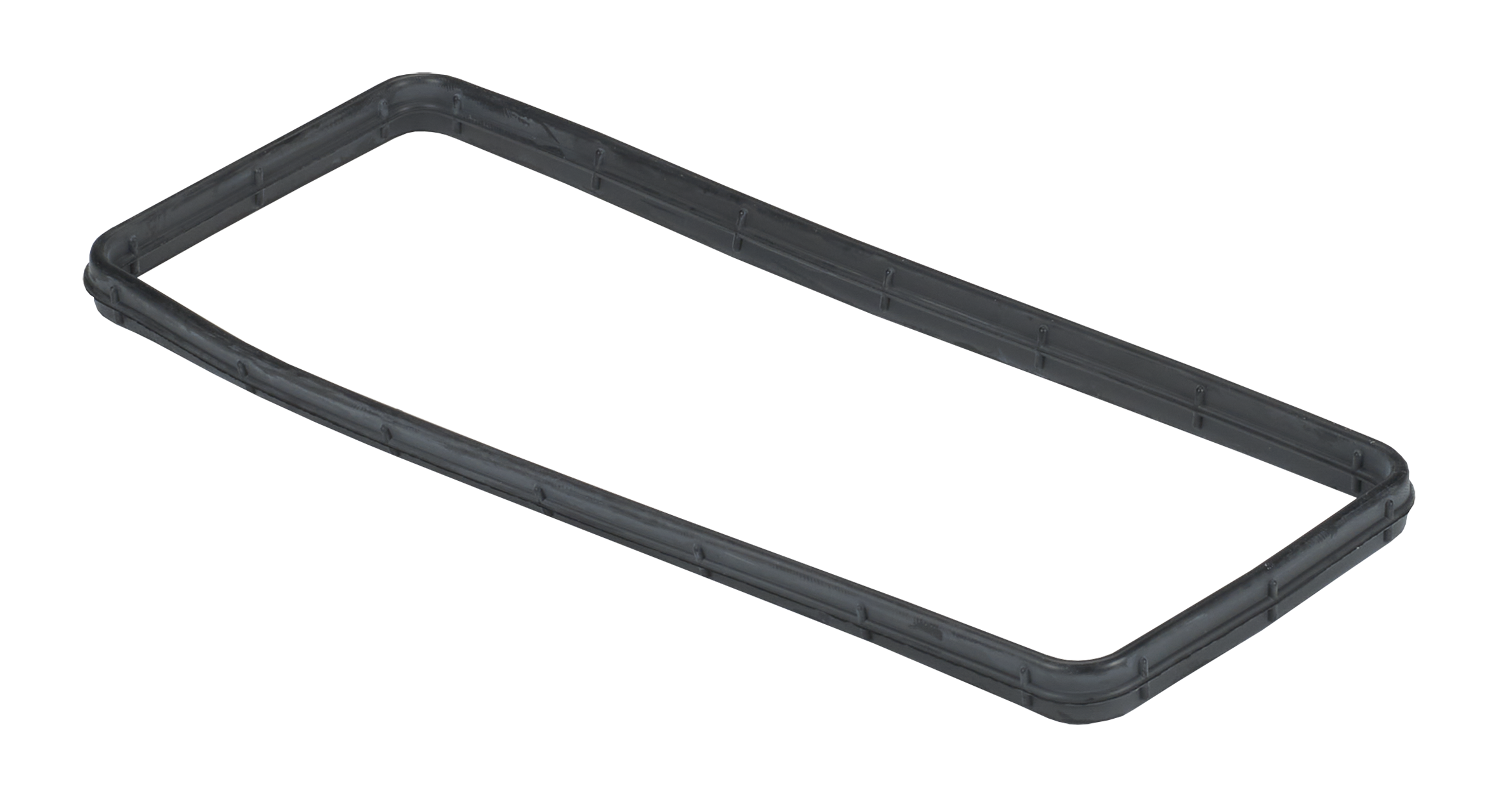 Worcester 87101031530 Seal (Service cover) WB5-II Plus – Gasworld Parts