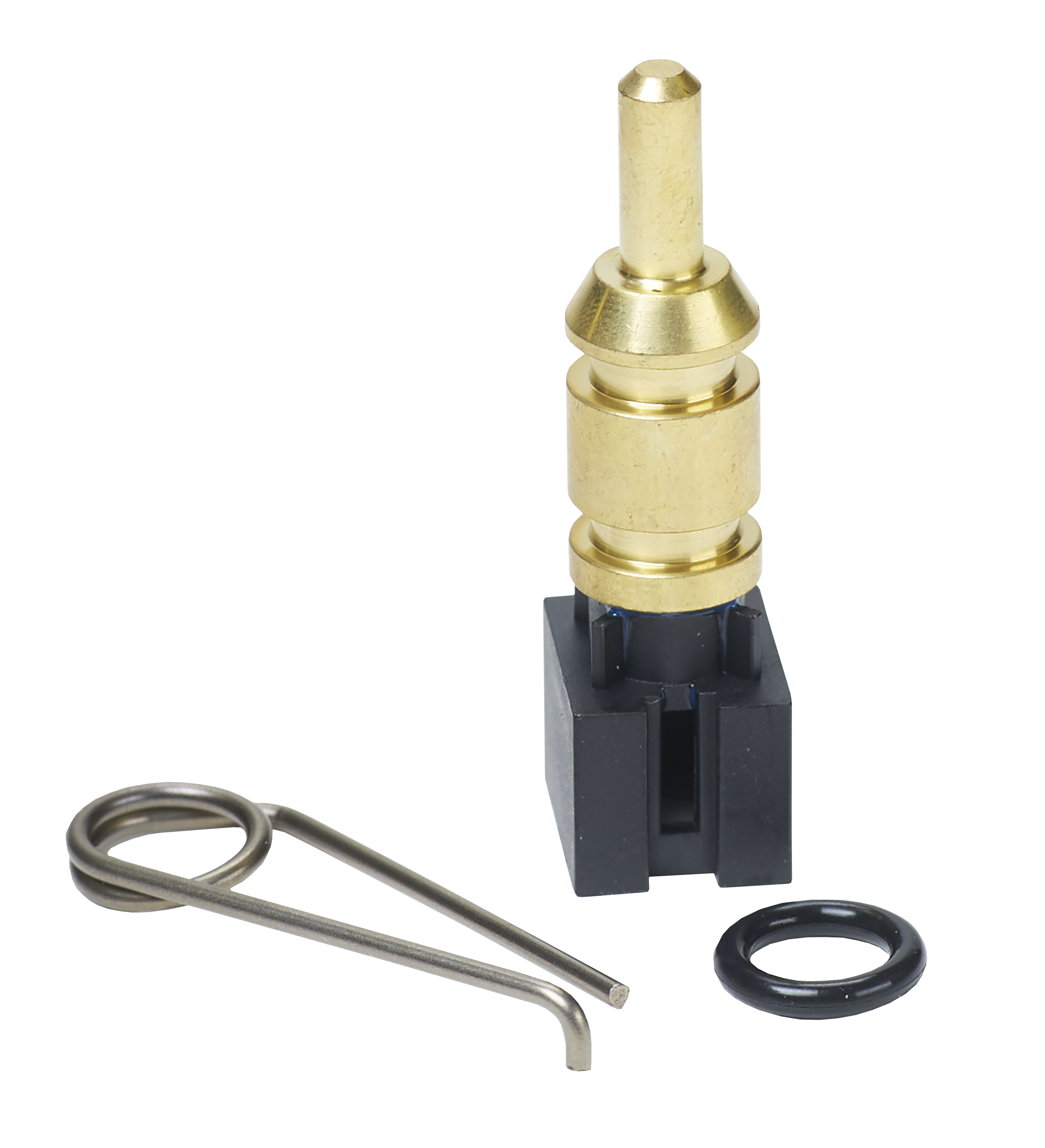 Worcester 87145000810 DHW Temperature Sensor – Gasworld Parts