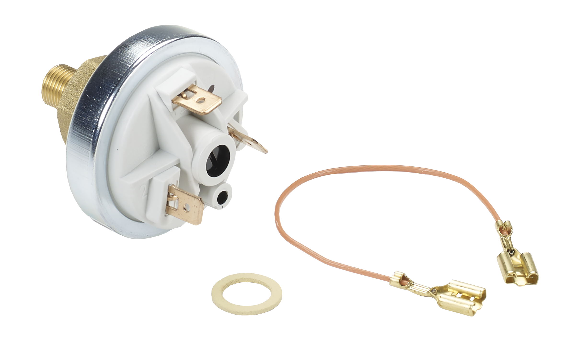 Worcester 87161051110 Water Pressure Switch – Gasworld Parts