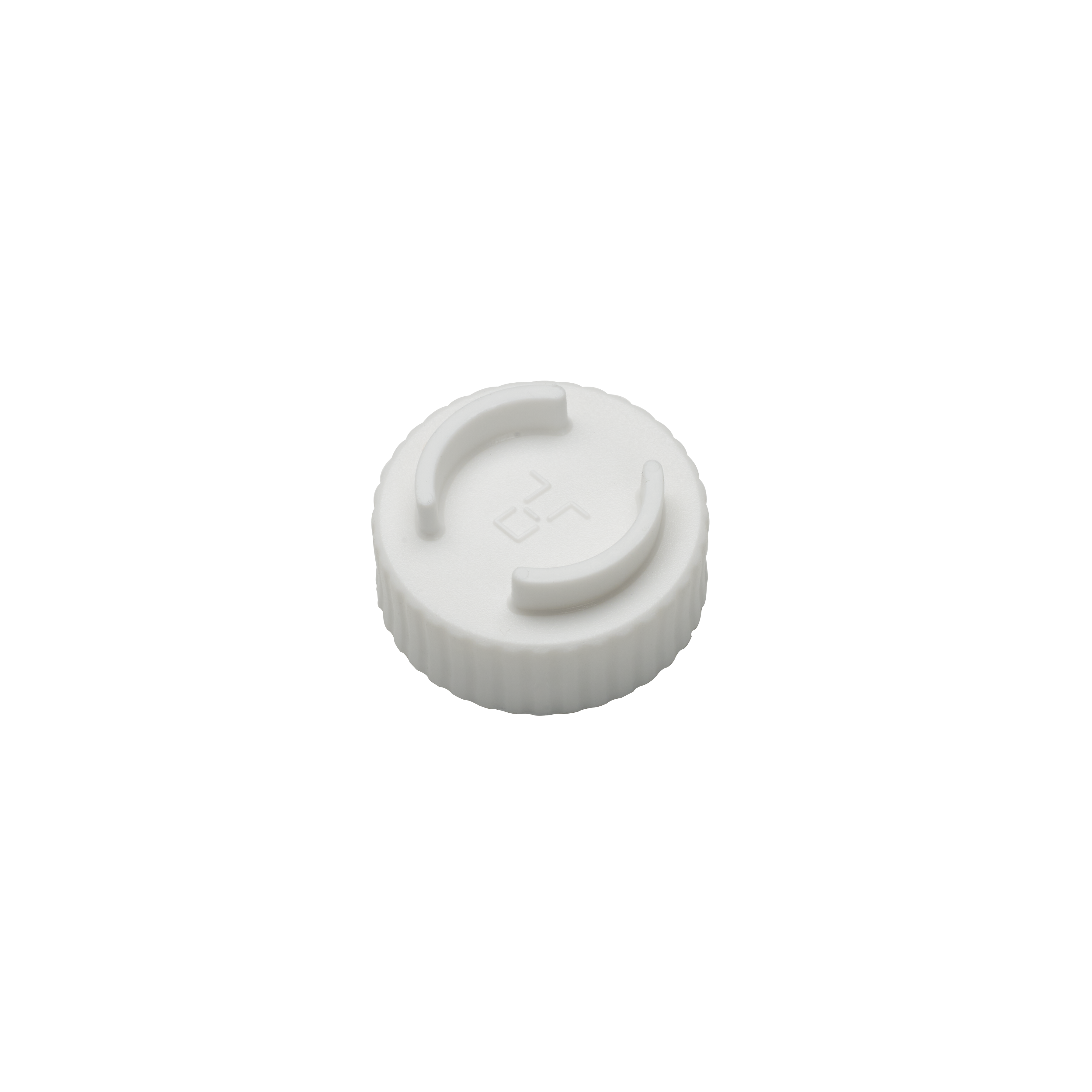 Worcester 87161112520 Sample Point Cap – Gasworld Parts