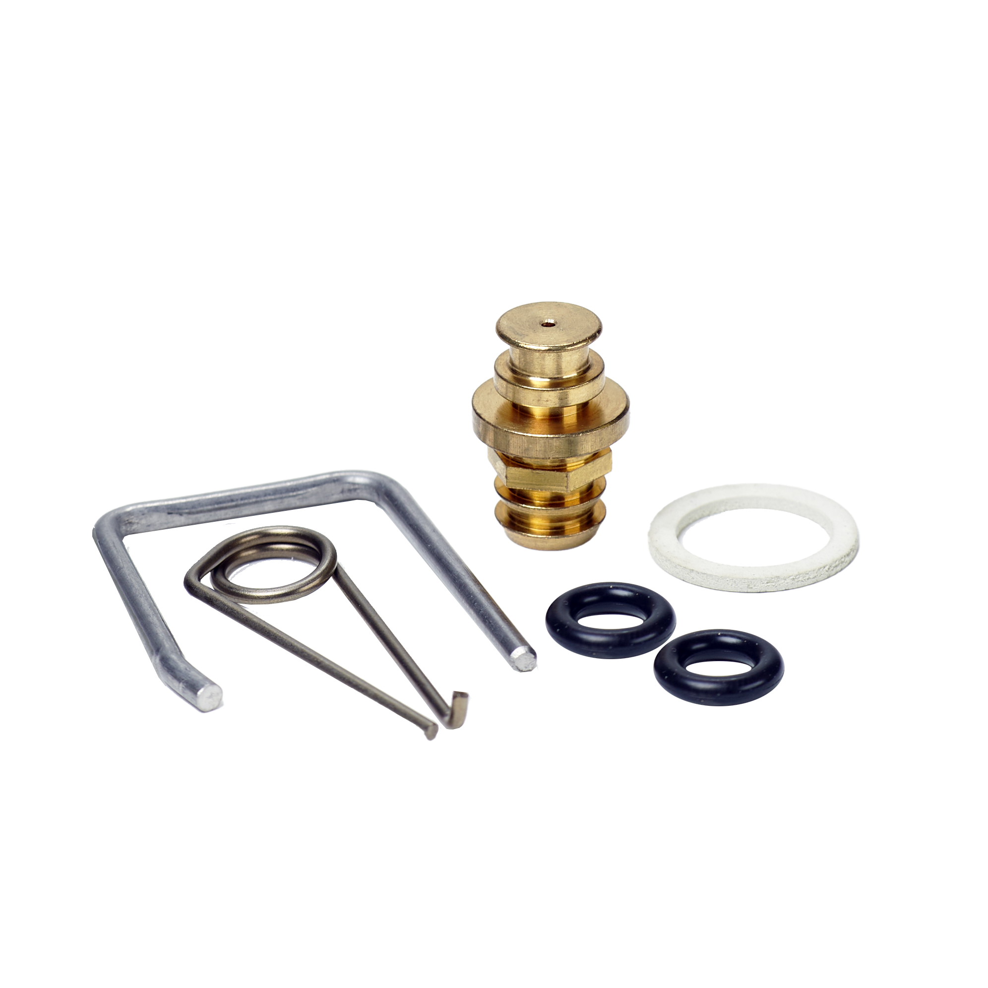 Worcester 87174010290 Pressure Relief Valve DHW – Gasworld Parts