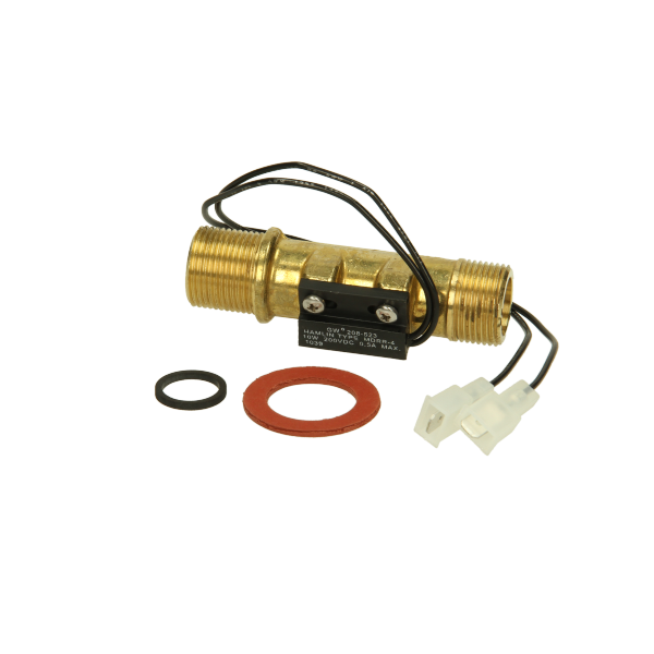 Glowworm 2000800136 Flow Switch – Gasworld Parts