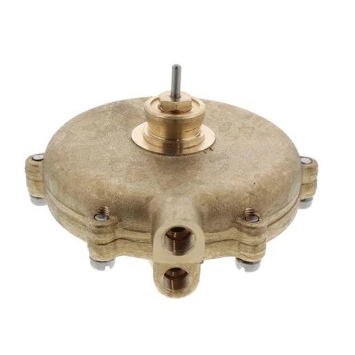 Baxi 7224342 Pressure Differential Assembly Kit – Gasworld Parts