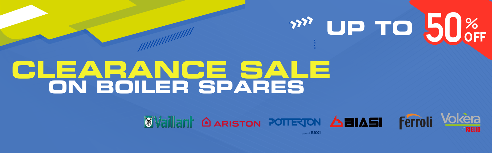 Welcome to Gasworld Parts – Express Delivery On All Orders