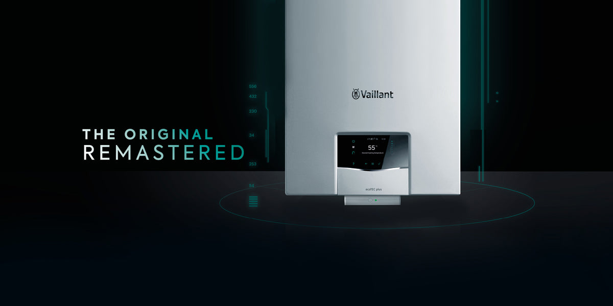 Welcome to Gasworld Parts – Plumbing, Heating & Boiler Parts