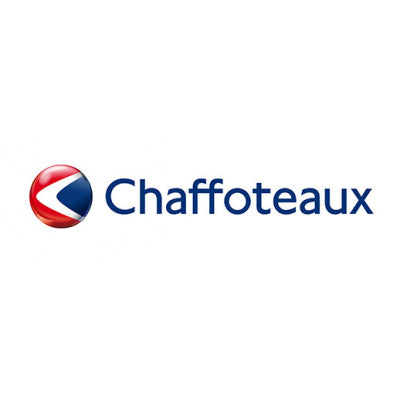 Chaffoteaux 60056790 Water Section Assembly – Gasworld Parts
