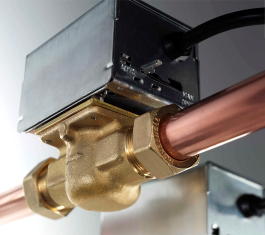 Welcome to Gasworld Parts – Plumbing, Heating & Boiler Parts