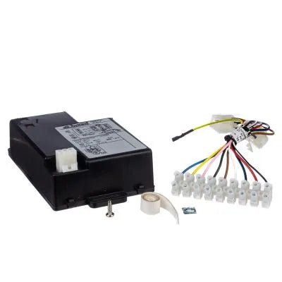 Vokera 0950 Electronic Control Kit – Gasworld Parts